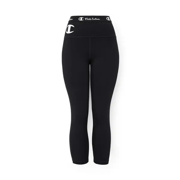 Champion X Nili Lotan Leggings