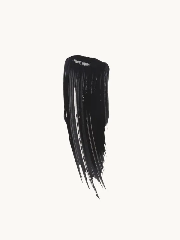 ILIA Fullest Volumizing Mascara Mini - Black