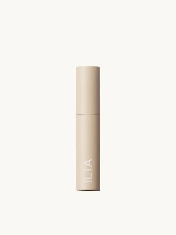 ILIA Fullest Volumizing Mascara Mini - Black