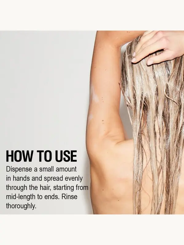 GROWN ALCHEMIST Hydra-restore Conditioner