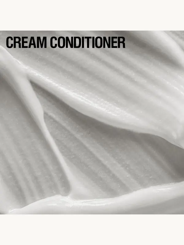 GROWN ALCHEMIST Hydra-restore Conditioner