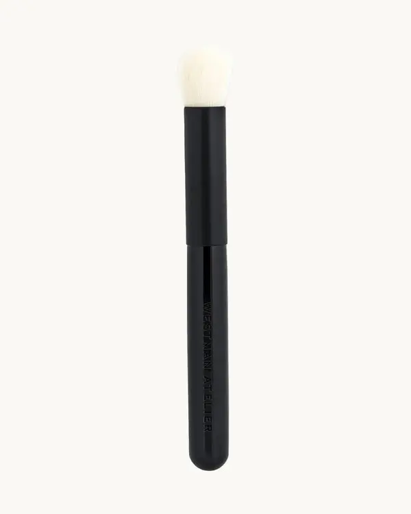 WESTMAN ATELIER Baby Blender Brush - No Color