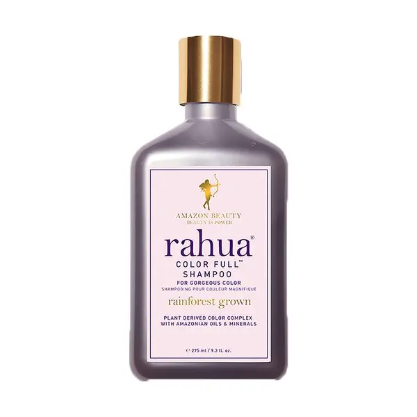 Rahua Color Full Shampoo