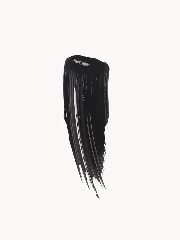 ILIA Fullest Volumizing Mascara - Black
