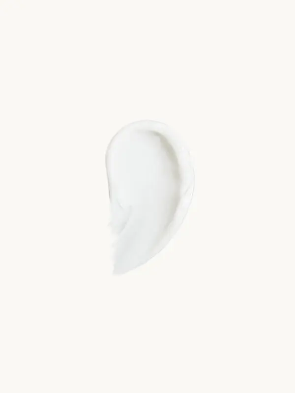 Dr. Barbara Sturm Super Anti-aging Face Cream
