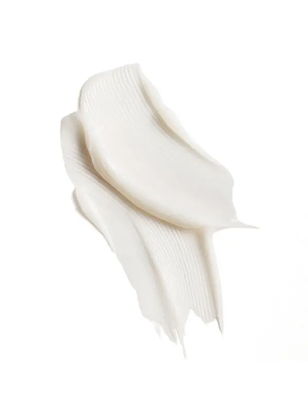 Tata Harper Radiance Mask - No Color