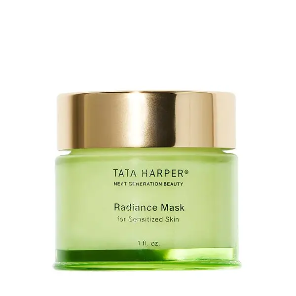 tata harper - Radiance Mask
