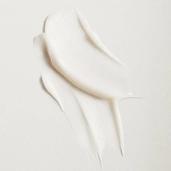 tata harper - Radiance Mask