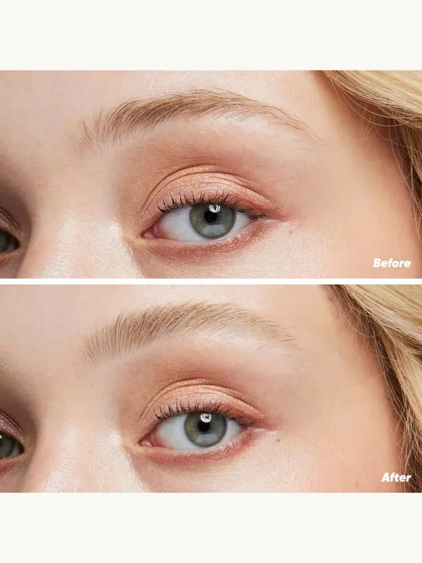 KOSAS Air Brow Lifting Treatment Gel