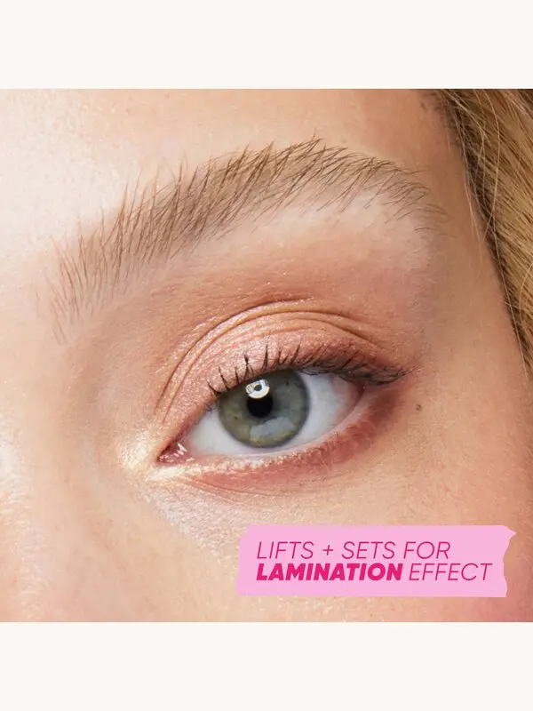 KOSAS Air Brow Lifting Treatment Gel