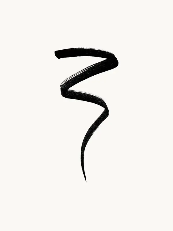 ILIA Clean Line Liquid Liner - Midnight Express