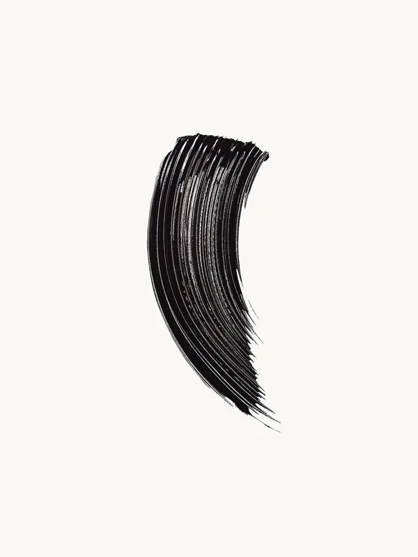 ILIA Limitless Mascara - After Midnight