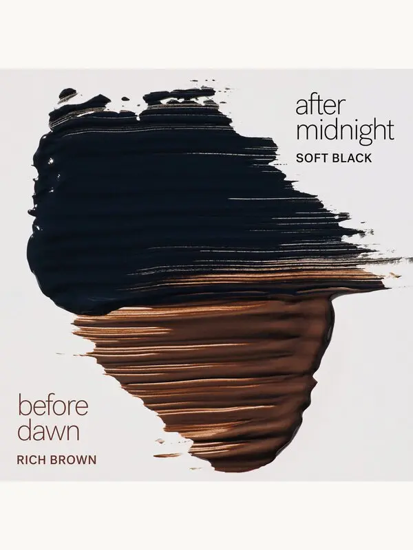 ILIA Limitless Mascara - After Midnight