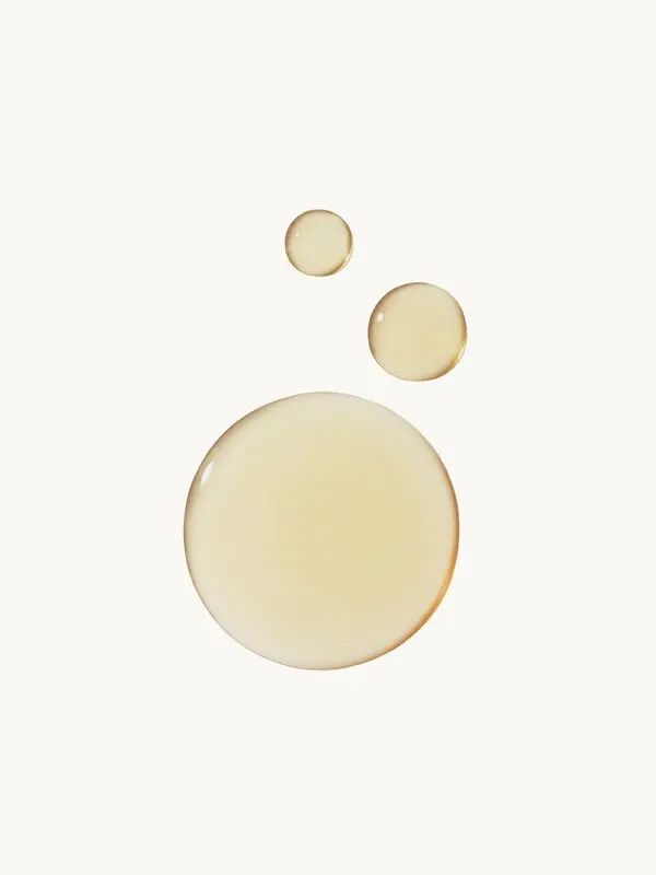 VINTNER’S DAUGHTER Active Treatment Essence