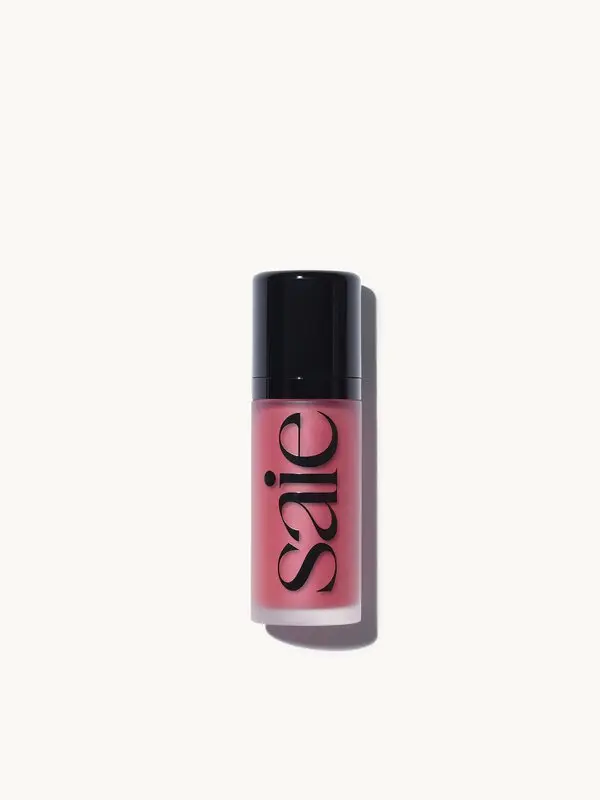 SAIE Dew Blush - Dreamy