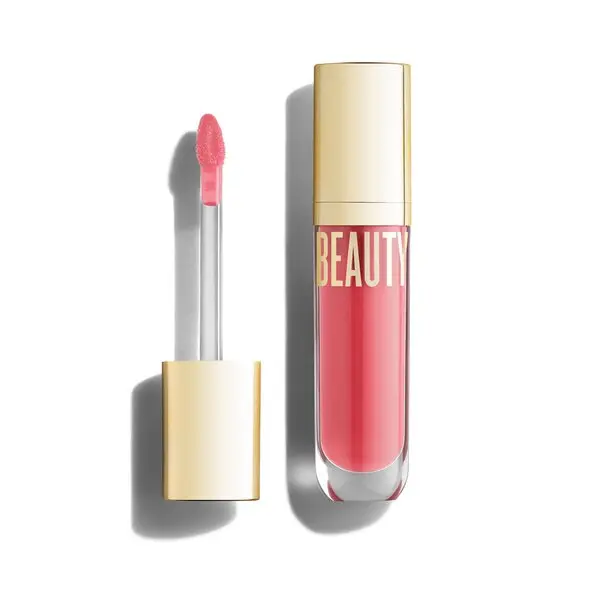 BEAUTYCOUNTER Beyond Gloss
