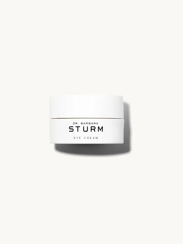 Dr. Barbara Sturm Eye Cream - No Color