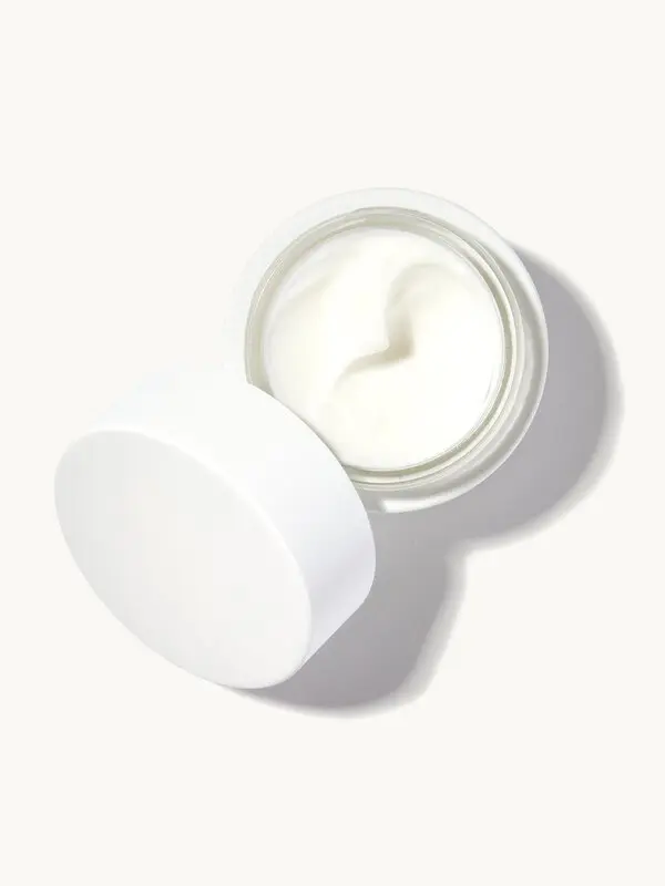 Dr. Barbara Sturm Face Cream - No Color