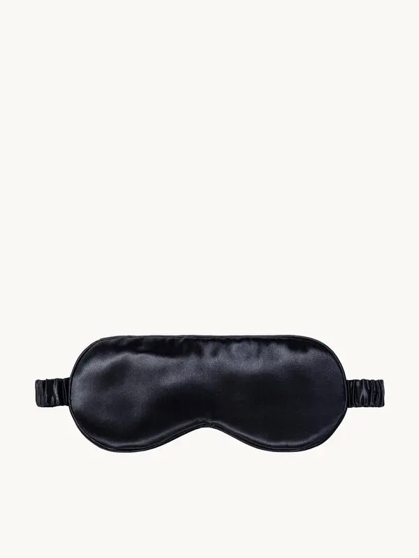 Slip Sleep Mask - No Color