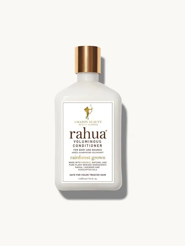 Rahua Voluminous Conditioner - No Color