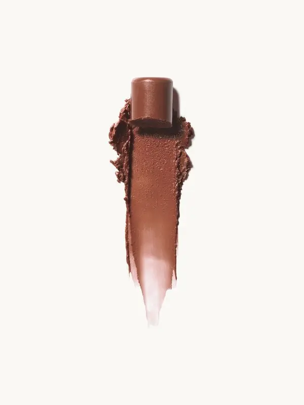 ILIA Balmy Tint Hydrating Lip Balm - Lady