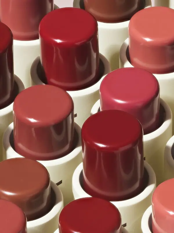 ILIA Balmy Tint Hydrating Lip Balm - Lady