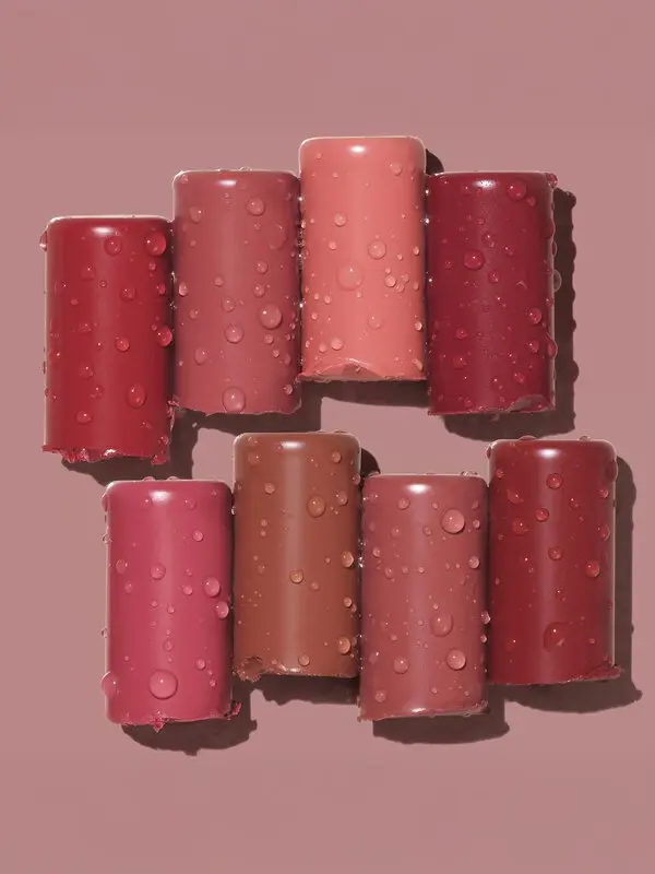ILIA Balmy Tint Hydrating Lip Balm - Lady