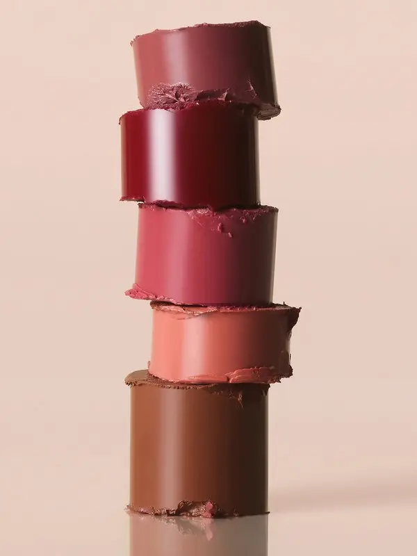 ILIA Balmy Tint Hydrating Lip Balm - Lady