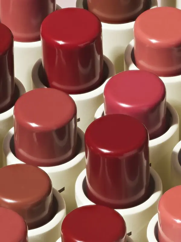 ILIA Balmy Tint Hydrating Lip Balm - Lady
