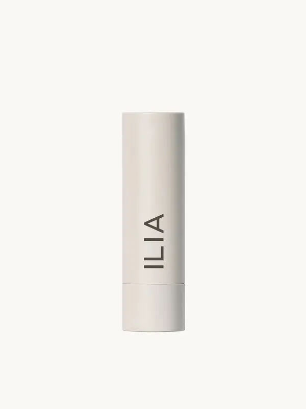 ILIA Balmy Tint Hydrating Lip Balm - Lady