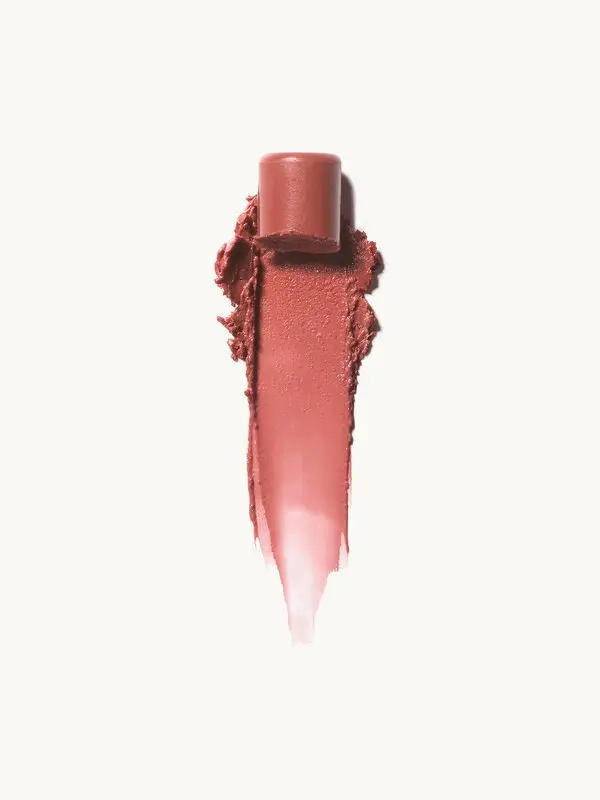 ILIA Balmy Tint Hydrating Lip Balm - Lady