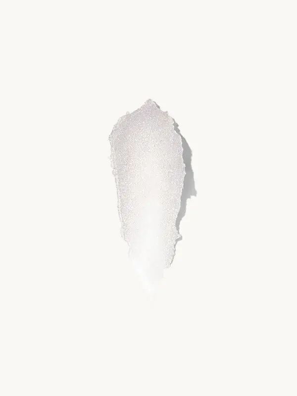 AMI COLE Light-catching Highlighter