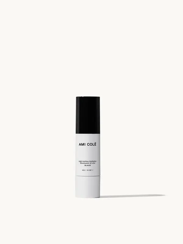 AMI COLE Light-catching Highlighter