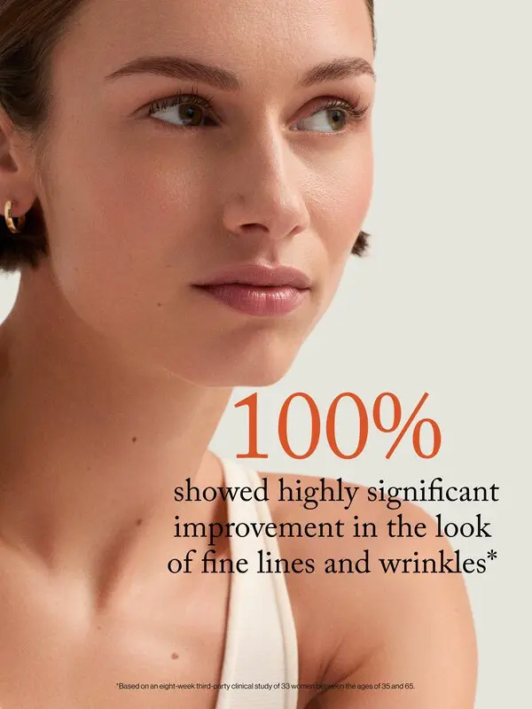 Goop All-in-one Super Nutrient Face Oil - One-color