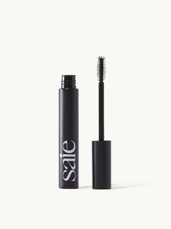 SAIE Mascara 101 - Black