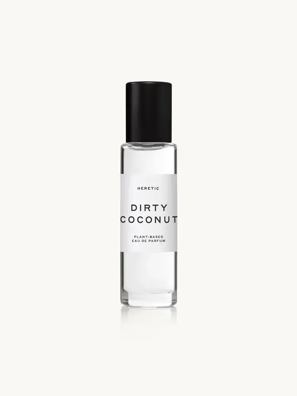 HERETIC Dirty Coconut - No Color
