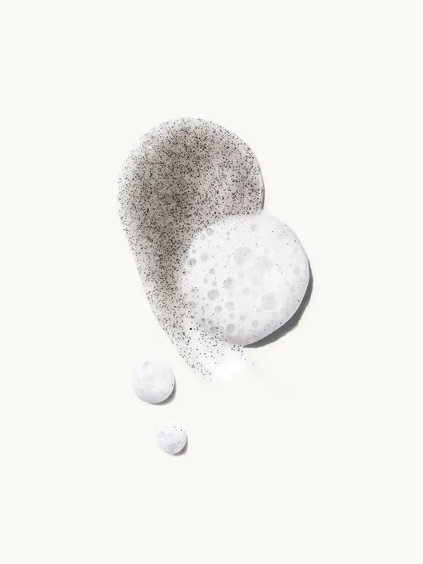 Nécessaire The Body Exfoliator - Eucalyptus