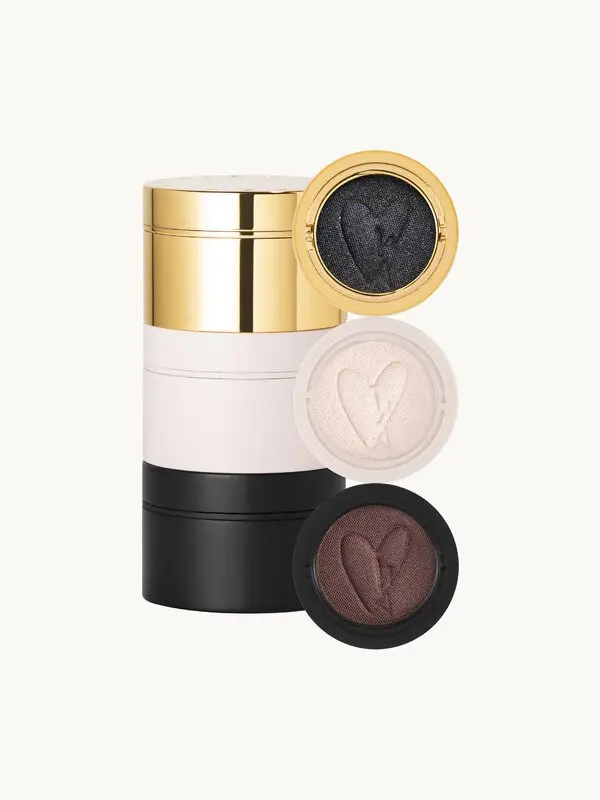 WESTMAN ATELIER Eye Pods Eye Shadow - Les Jours