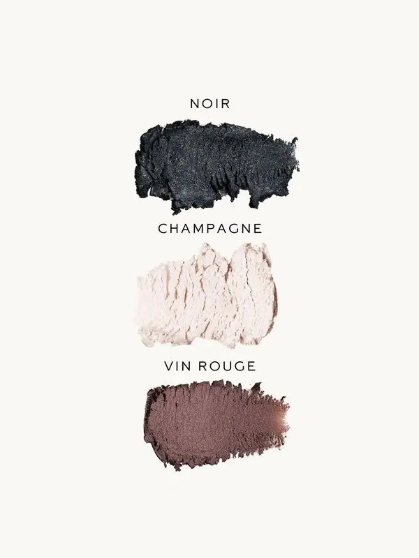 WESTMAN ATELIER Eye Pods Eye Shadow - Les Jours