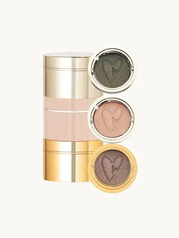 WESTMAN ATELIER Eye Pods Eye Shadow - Les Jours