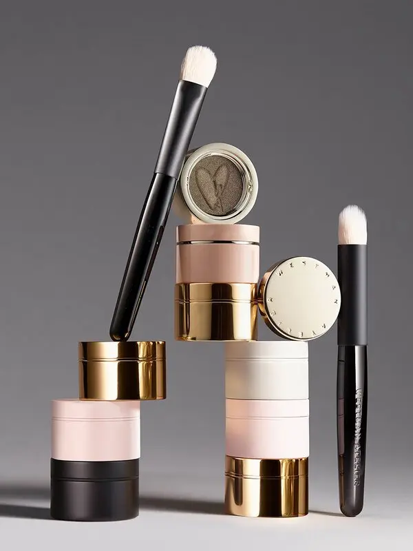 WESTMAN ATELIER Eye Pods Eye Shadow - Les Jours