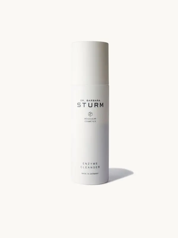Dr. Barbara Sturm Enzyme Cleanser - No Color