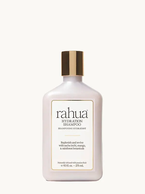 Rahua Hydration Shampoo - No Color