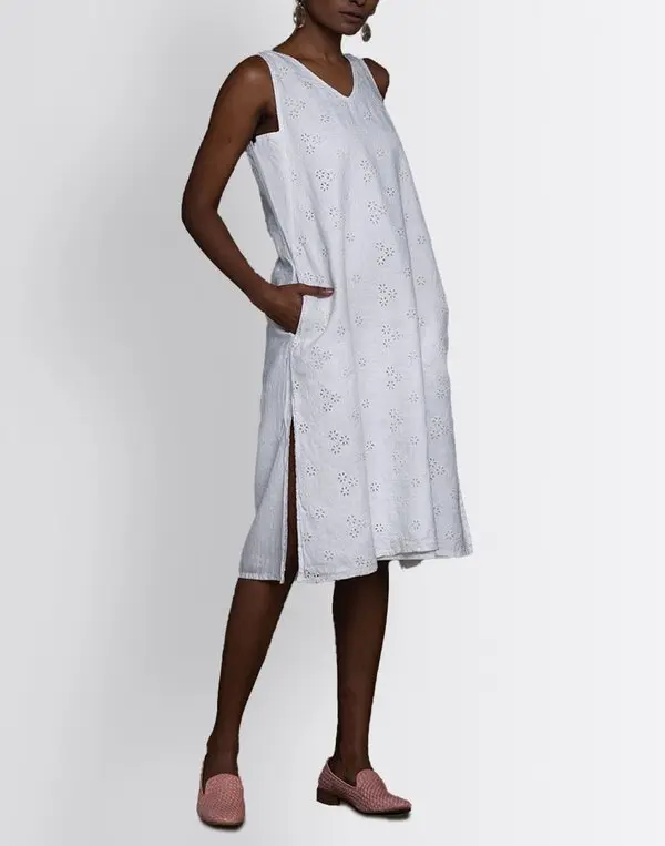 dress lace black club spring JULIANNA LACE DRESS