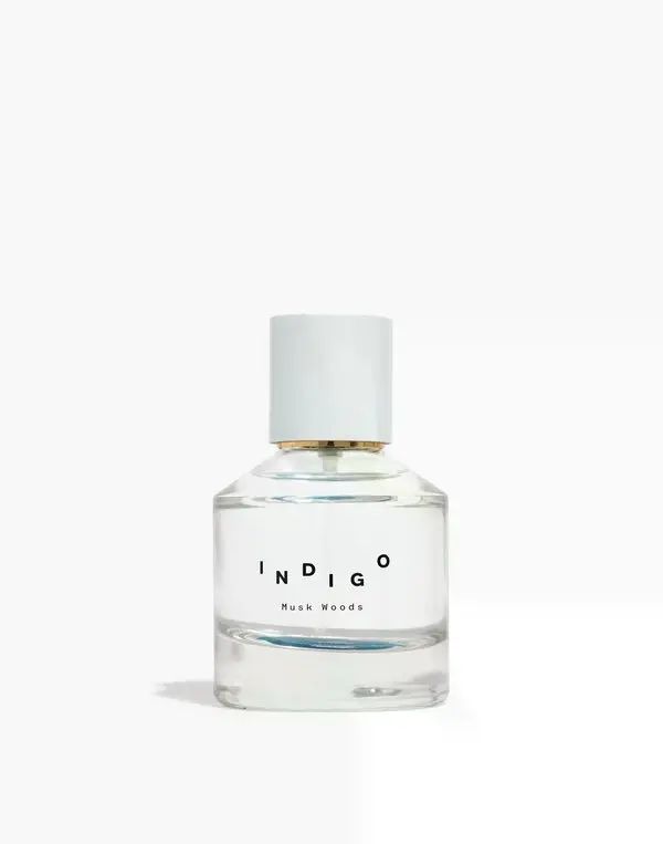 Madewell Fragrance