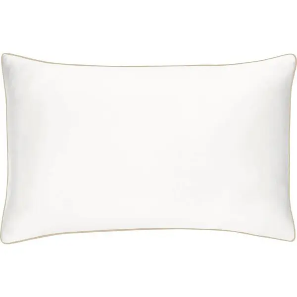 ILUMINAGE Skin Rejuvenating Pillowcase - Ivory