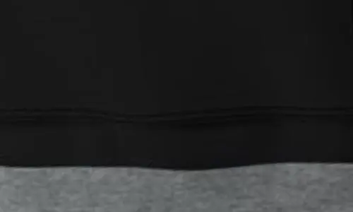 BOSS Mixmatch Z 1 Knit Jacket