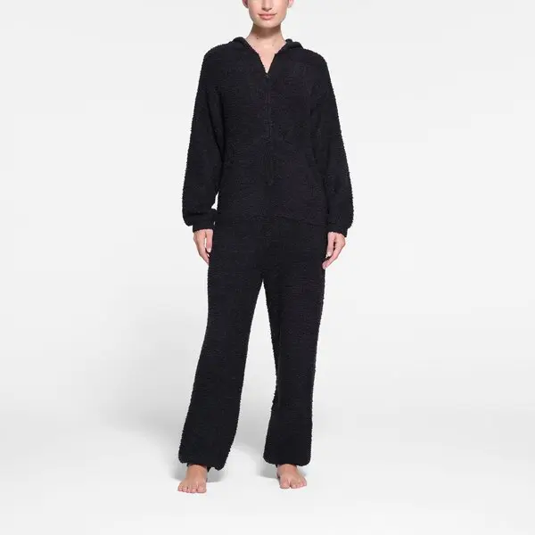 SKIMS Cozy Knit Onesie