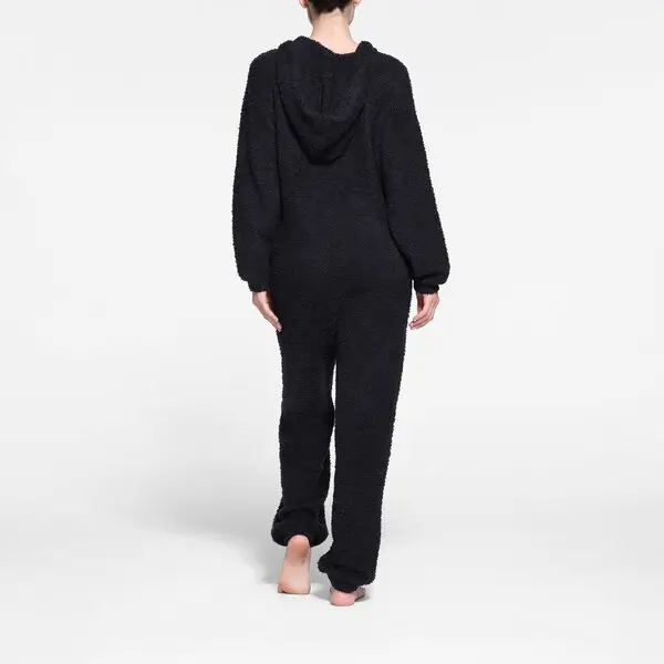 SKIMS Cozy Knit Onesie