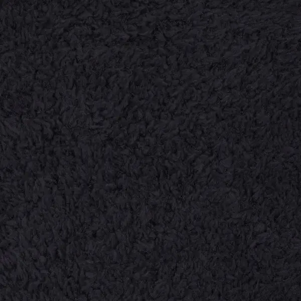 SKIMS Cozy Knit Onesie